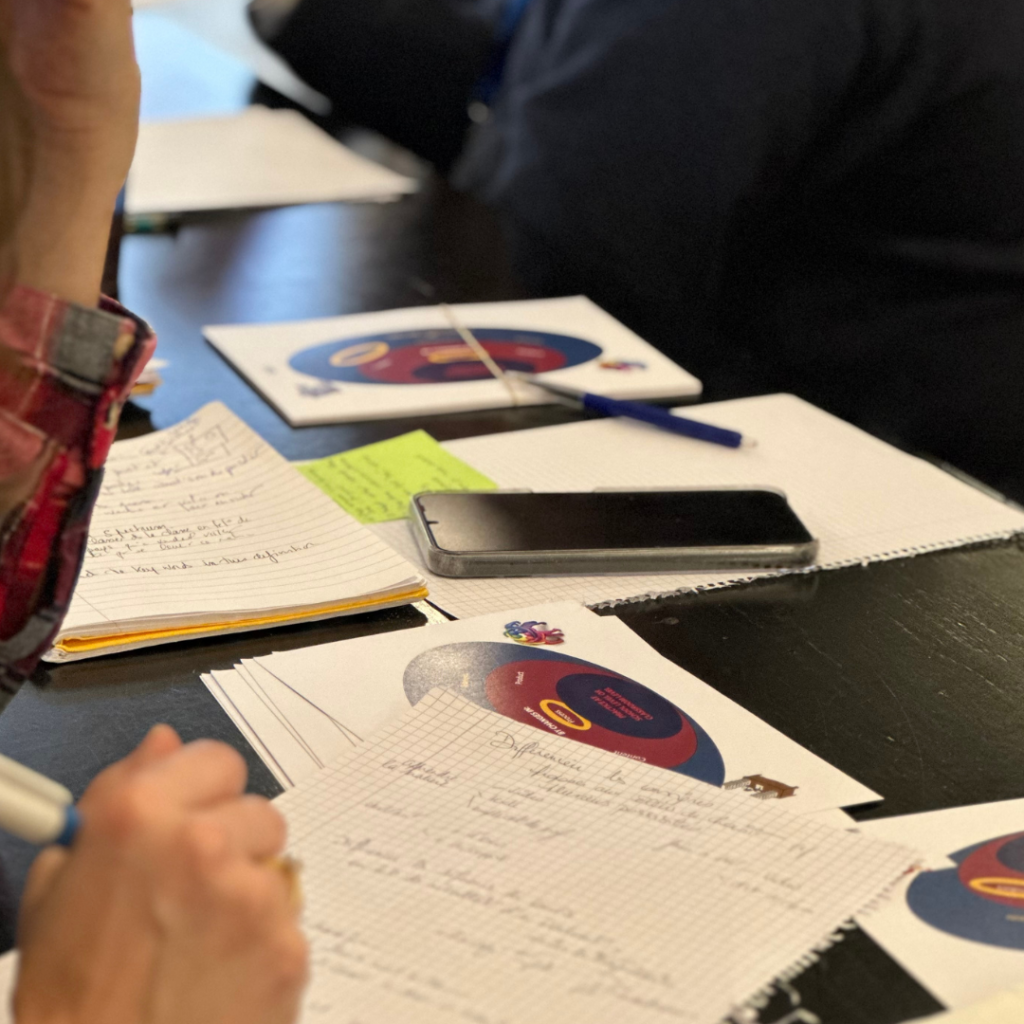 5 TIPS VOOR ... differentiatie in de klas | Teach for Belgium